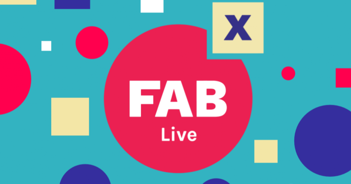 Veja como foi a Conferência Internacional de Fab Labs 2020 | Casa Firjan